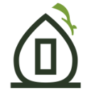 Advertise your glamping pods at GlampingPods.com